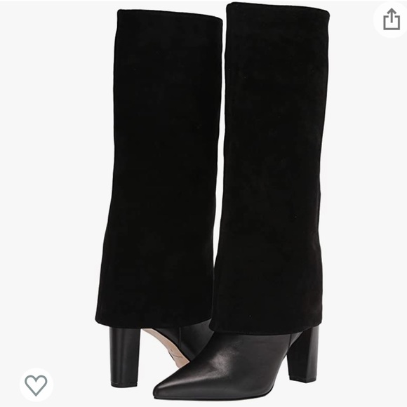 Charles David | Shoes | New Charles David Devil Boots | Poshmark